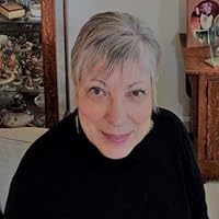 Virgins by Caryl Rivers | Goodreads