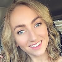 The Circulatory Story by Mary K. Corcoran | Goodreads