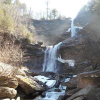 Sinners Atone (Sinners Anonymous, #4) by Somme Sketcher | Goodreads