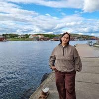 INFLUENCES of the BRITISH RAJ on the ATTIRE and TEXTILES of PUNJAB by ...