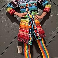 The Pirate Devlin by Mark Keating | Goodreads