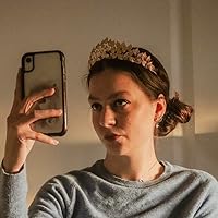 A Very Medoran Kaldoras by Lynette Noni | Goodreads