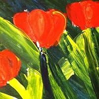 The Miss Dennis School of Writing: And Other Lessons from a Woman's ...