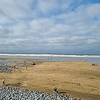 Magicalia: Race of Wonders by Jennifer Bell | Goodreads