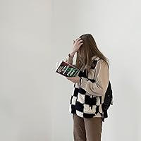 Cheaper, Faster, Better: How We’ll Win the Climate War by Tom Steyer ...