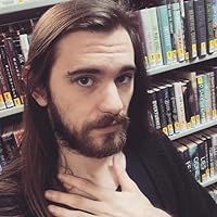 Imagined Life: A Speculative Scientific Journey among the Exoplanets in ...