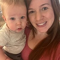 Titanic Young Survivors (Ten True Tales) by Allan Zullo | Goodreads