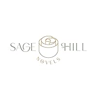 OWNED BY THE ALPHAS: Werewolf Romance by Jen Cooper | Goodreads