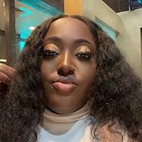 Moment In Time by BriAnn Danae | Goodreads