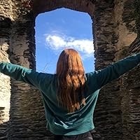 Lincoln's Grave Robbers by Steve Sheinkin | Goodreads