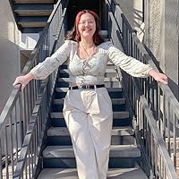 Icebound (Boundless Players, #1) by Meredith Trapp | Goodreads