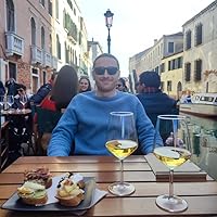 Split: Class Divides Uncovered (Outspoken by Pluto) by Ben Tippet ...