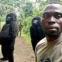 The Fear Zone 2 by K.R. Alexander | Goodreads