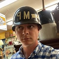 Coasting: A Private Voyage by Jonathan Raban | Goodreads