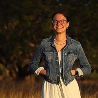 Corrie ten Boom (Heroes of the Faith) by Sam Wellman | Goodreads