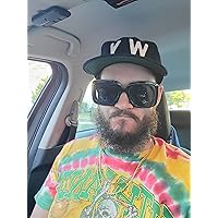 We Want Fish Sticks: The Bizarre and Infamous Rebranding of the New ...