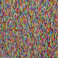 Chromophobia by David Batchelor | Goodreads