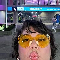 The Hope Chest by Karen Schwabach | Goodreads