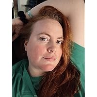 The Home Reader by Celina Myers | Goodreads