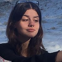 Sasquatch by Roland Smith | Goodreads