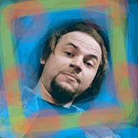 Pocket Guide to Postmodernism by Andrew Colgan | Goodreads