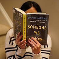 Pike Island by Tony Wirt | Goodreads