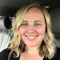 Rowan: The Lochlann Feuds - Complete Series by Robin D. Mahle | Goodreads