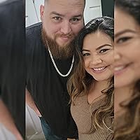 Under His Command: A dark military romance by Rhea Harp | Goodreads