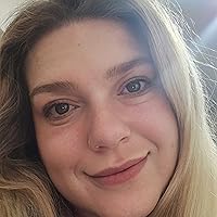 Birds Aren't Real: The True Story of Mass Avian Murder and the Largest ...