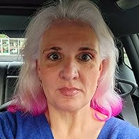 Jase (The Kings of Brighton #4) by Megyn Ward | Goodreads