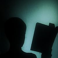 The Crisis Caravan: What's Wrong with Humanitarian Aid? by Linda Polman ...