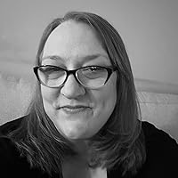 Cat's Colors (Child's Play Library) by Airlie Anderson | Goodreads