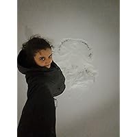 Swim the Fly (Swim the Fly, #1) by Don Calame | Goodreads