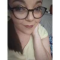 Borrasca V by C.K. Walker | Goodreads