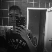 Captured Soldier (+18) by Heroic Band | Goodreads