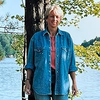 The Locklear Letters by Michael Kun | Goodreads