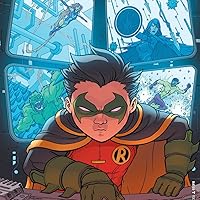 Galaxy: The Prettiest Star by Jadzia Axelrod | Goodreads