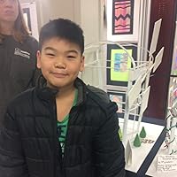 Gym Candy by Carl Deuker | Goodreads