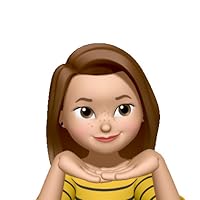 Agent Moose (Agent Moose #1) by Mo O'Hara | Goodreads