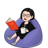 The Binding (The Binding, #1) by Rebecca Rathe | Goodreads