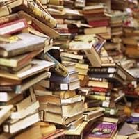 Dark Ride by Lou Berney | Goodreads