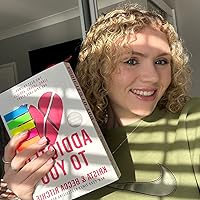 Good Girls Die First by Kathryn Foxfield | Goodreads