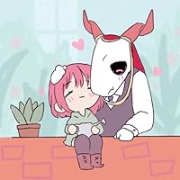 El inestable mundo de Alroy (Spanish Edition) by Dara Cabushtak | Goodreads