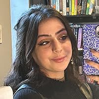 Miss Memory Lane: A Memoir by Colton Haynes | Goodreads