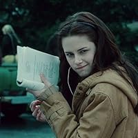 A Necklace of Water (Balefire, #4) by Cate Tiernan | Goodreads