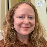 Poppy Pickle by Emma Yarlett | Goodreads