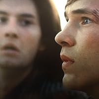 Secrets at Sea by Richard Peck | Goodreads