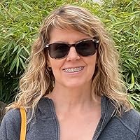 Marrying Mom by Olivia Goldsmith | Goodreads