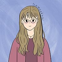 The Coquette by Hannah Webster Foster | Goodreads