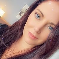 Dig by L.A. Ferro | Goodreads